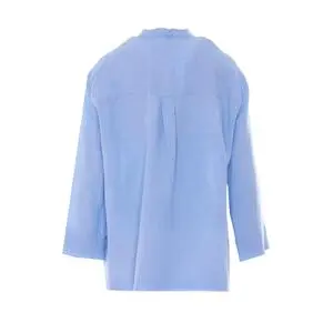 Max Mara Smmcantico Shirt