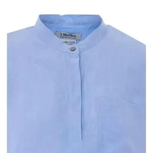 Max Mara Smmcantico Shirt