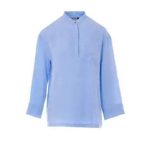 Max Mara Cantico Shirt - Blue
