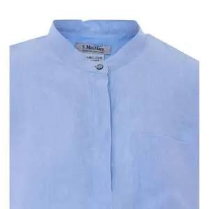 Max Mara Cantico Shirt