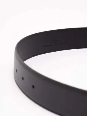 Gucci Dionysus` Belt