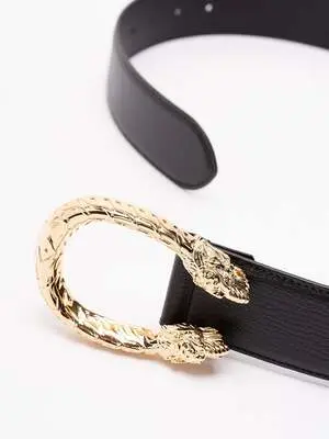 Gucci Dionysus Belt