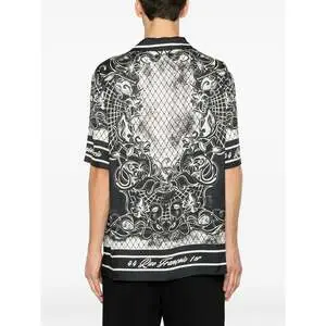 Balmain Shirts