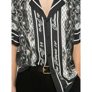 Balmain Shirts