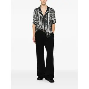 Balmain Shirts