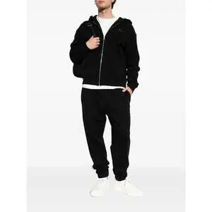 Kenzo Sweaters & Knitwear Hoodies