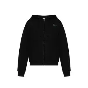 Kenzo Sweaters & Knitwear Hoodies - Black