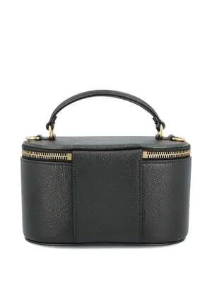 Valentino Garavani Vlogo Signature Leather Mini Bag - Multicolor