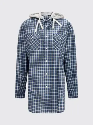 Miu Miu Dress - Blue