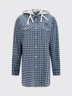 Miu Miu Dress - Blue