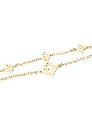 Fendi Accessories Jewellery