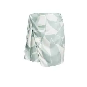 Max Mara Mxmstrano Skirt