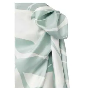 Max Mara Mxmstrano Skirt