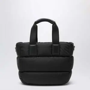 Moncler Caradoc Tote Bag