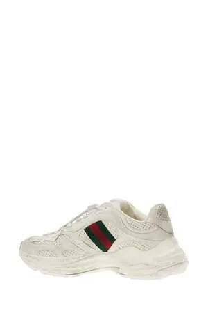 Gucci Shoes Sneakers
