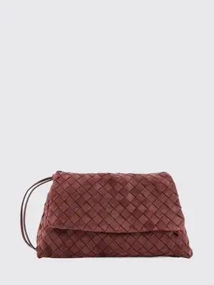 Bottega Veneta Handheld Cross Body Bags