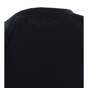 Max Mara Msetaglio Top