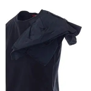 Max Mara Msetaglio Top