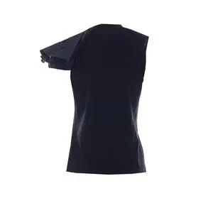 Max Mara Msetaglio Top