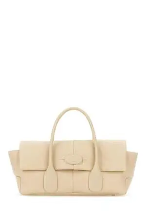 TOD'S Tod's Woman Bags Handbags Multicolor