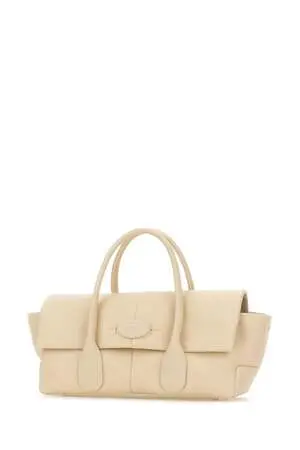 TOD'S Bags Handbags - Multicolor