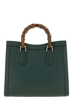 Gucci Bags Handbags