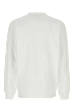 Gucci Cotton Sweatshirt