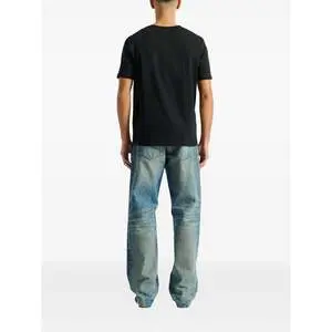 Balmain T-shirts & Vests T-shirts