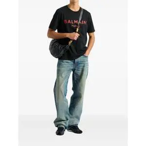 Balmain T-shirts & Vests T-shirts