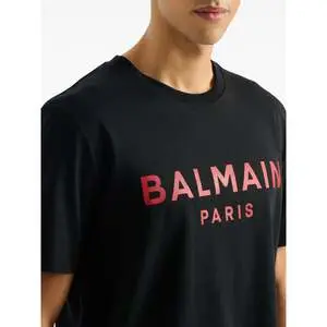 Balmain T-shirts & Vests T-shirts