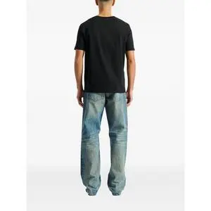 Balmain T-shirts & Vests T-shirts