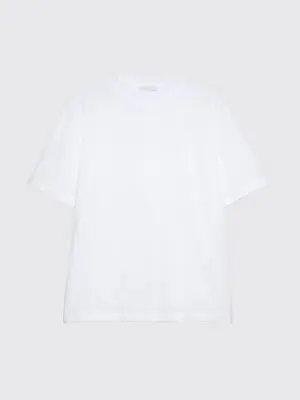 Prada T-shirt