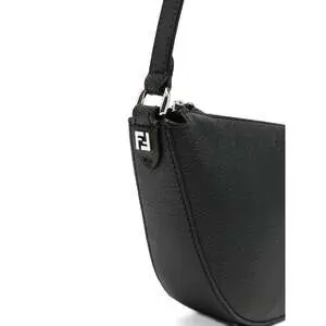Fendi Messenger Bags