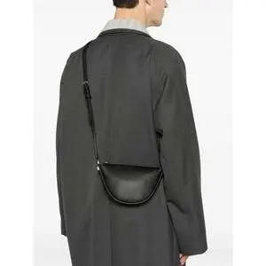 Fendi Messenger Bags