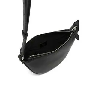 Fendi Messenger Bags
