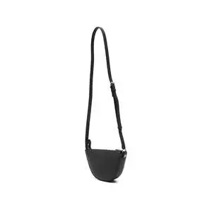 Fendi Messenger Bags