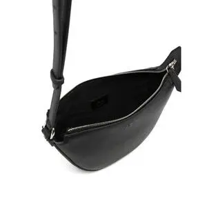 Fendi Messenger Bags - Black