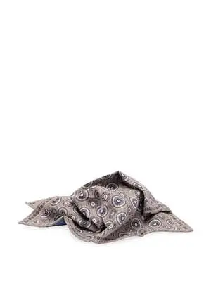 Brunello Cucinelli Pochette - Multicolor
