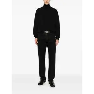 TOM FORD Sweaters & Knitwear Sweatshirts