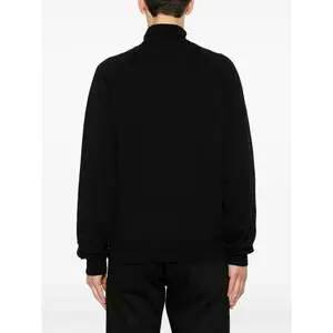 TOM FORD Sweaters & Knitwear Sweatshirts