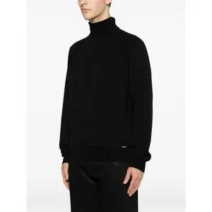 TOM FORD Sweaters & Knitwear Sweatshirts