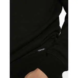 TOM FORD Sweaters & Knitwear Sweatshirts