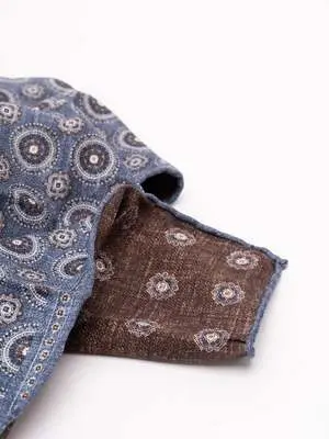 Brunello Cucinelli Pochette
