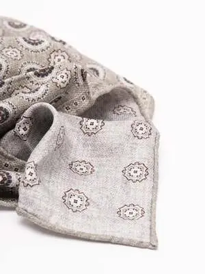 Brunello Cucinelli Pochette - Multicolor