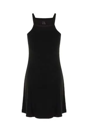COURREGES Clothing Dresses