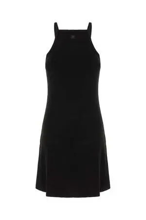 COURREGES Dress - Multicolor