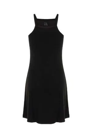 COURREGES Dress - Multicolor