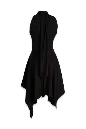Stella McCartney Clothing Dresses