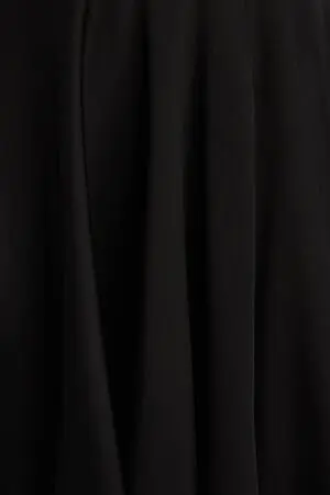 Stella McCartney Clothing Dresses