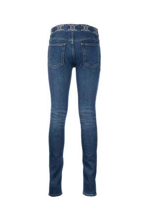 Celine Clothing Jeans
